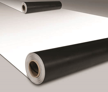 TPO membrane - Tek-Pro Commercial Roofing
